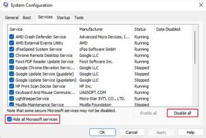 Computer Won't Shut Down? Here're 8 Ways To Fix It
