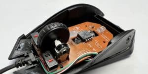 Scroll Wheel Not Working? Try These 6 Fixes