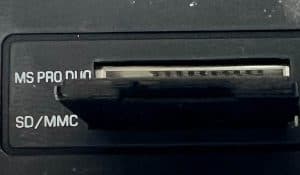 How To Insert A SD Card On PC (Step-by-step Guide)