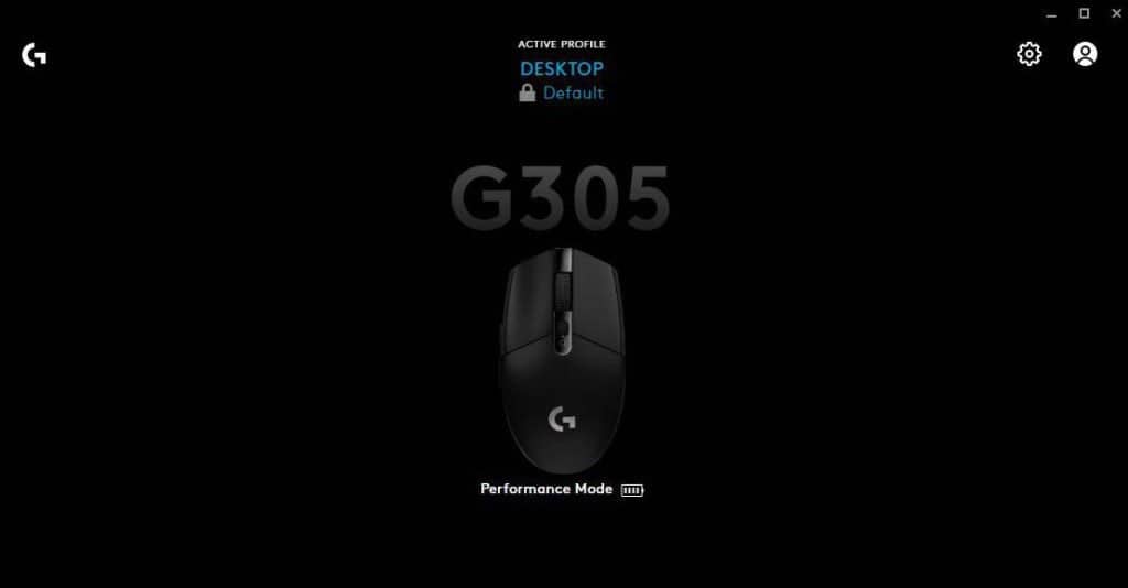 7 Ways To Fix Logitech Button Not Working