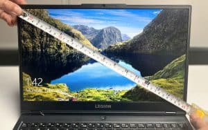 How To Check The Screen Size For Laptop? 4 Simple Ways