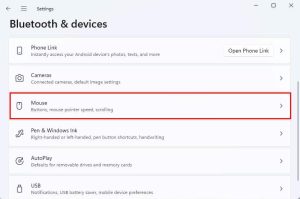 How To Change Mouse Sensitivity (5 Effective Ways)