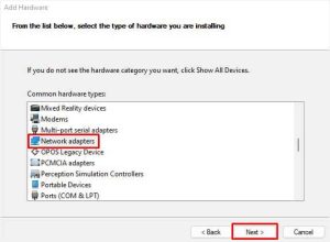 Network Adapter Not Working? 14 Ways To Fix It