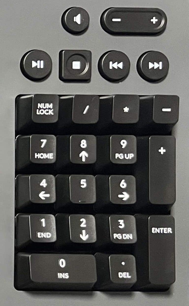 4 Ways To Right Click Without A Mouse