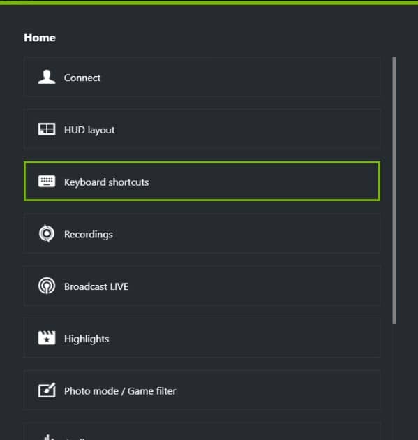 5 Ways To Disable NVIDIA Overlay 5 Ways To Disable NVIDIA Overlay