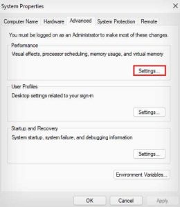 Why Is My C Drive Filling Up So Fast? How To Fix It