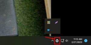 5 Ways To Cancel Print Job On HP Printer
