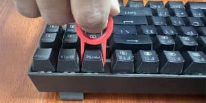 Print Screen Button Not Working? Try These 8 Fixes