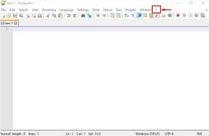 Notepad++ Plugins Not Installing? 5 Proven Ways To Fix It