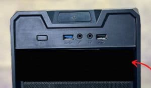 How To Insert A SD Card On PC (Step-by-step Guide)