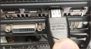 LG Monitor Speakers Not Working? Here're 8 Ways To Fix It