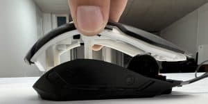 Scroll Wheel Not Working? Try These 6 Fixes