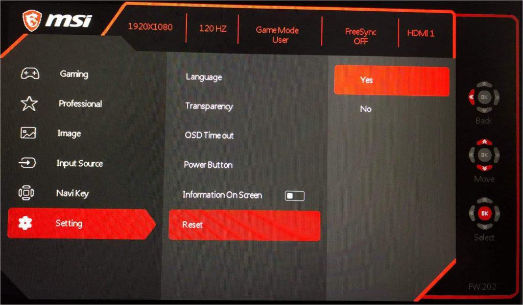 Why Are There Green Lines On Monitor? How To Fix It