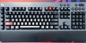 4 Ways To Right Click Without A Mouse