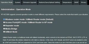 How To Install Or Setup ASUS Router