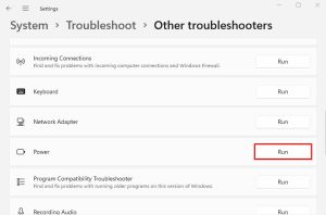 External Monitor Not Waking Up After Sleep? 7 Ways To Fix It