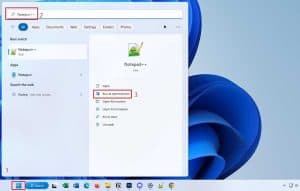 Notepad++ Plugins Not Installing? 5 Proven Ways To Fix It