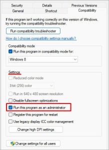 MSI Gaming App Not Opening? 6 Ways To Fix It