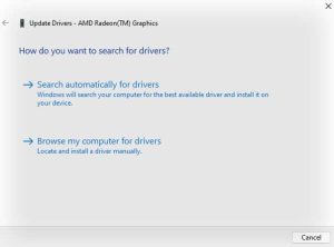 HDMI To DisplayPort Not Working? Try These 6 Fixes