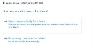 Why Are There Green Lines On Monitor? How To Fix It