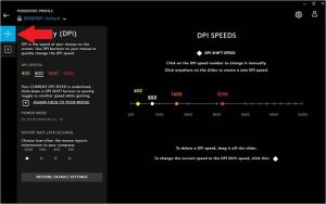 How To Change Mouse Sensitivity (5 Effective Ways)