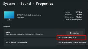LG Monitor Speakers Not Working? Here're 8 Ways To Fix It