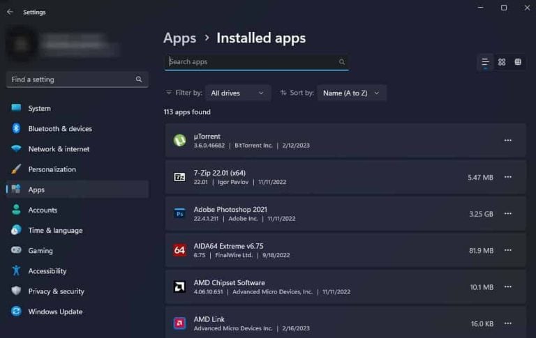 Why Is My C Drive Filling Up So Fast? How To Fix It