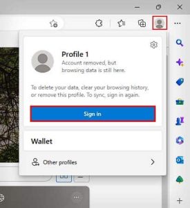 How To Add Device To Microsoft Account