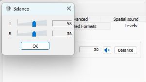 LG Monitor Speakers Not Working? Here're 8 Ways To Fix It