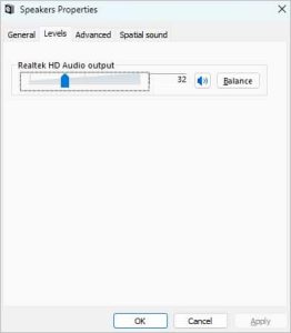 LG Monitor Speakers Not Working? Here're 8 Ways To Fix It