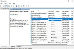 12 Ways To Fix Keyboard Not Working On Dell Laptop