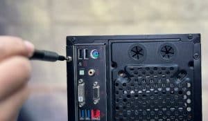 How To Insert A SD Card On PC (Step-by-step Guide)