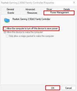 Network Adapter Not Working? 14 Ways To Fix It
