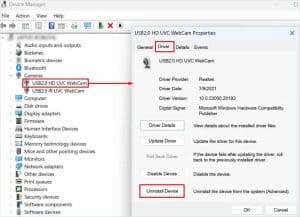 Surface Camera Not Working? Here're 9 Ways To Fix It