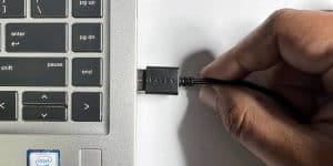 Razer Mouse Not Working? Here're 9 Ways To Fix It