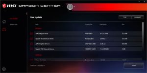 How To Update Mouse Driver? 4 Simple Ways