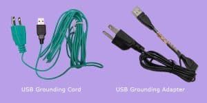 How To Ground A Laptop To Avoid Electric Shock? 4 Proven Ways