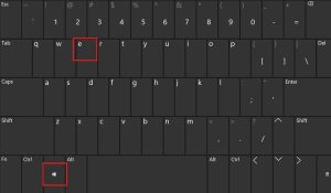 How To Insert A SD Card On PC (Step-by-step Guide)