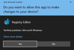 How To Change Mouse Sensitivity (5 Effective Ways)