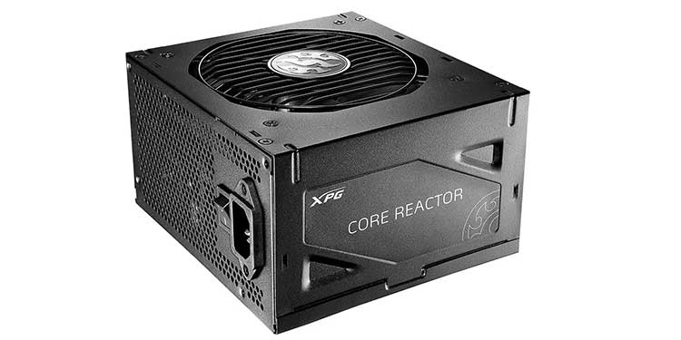 10 Best 850W PSUs For Gaming In 2023 [All Budgets]