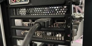 ASUS Monitor HDMI No Signal? Here're 8 Ways To Fix It