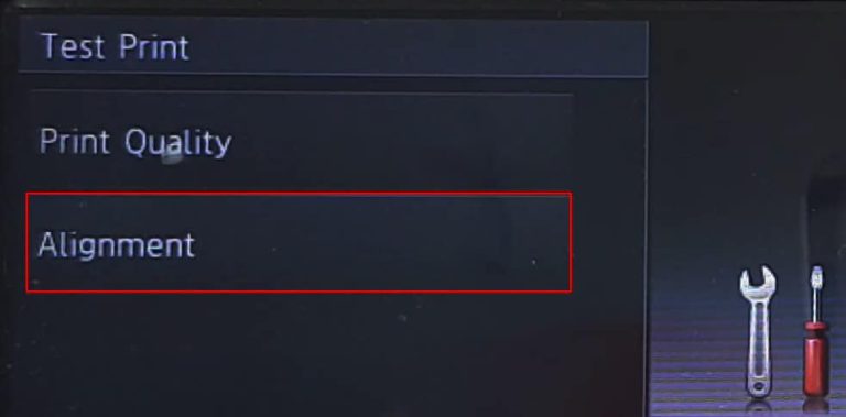 Printer Printing Blurry? Here’re 7 Proven Ways To Fix It