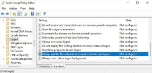 14 Ways To Fix Slow Computer Startup