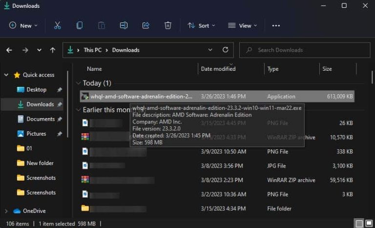 Windows 11 Keeps Freezing? 12 Ways To Fix It