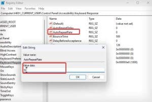 Keyboard Is Double Typing? Here’re 6 Ways To Fix It