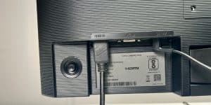 12 Ways To Fix Sceptre Monitor No Signal