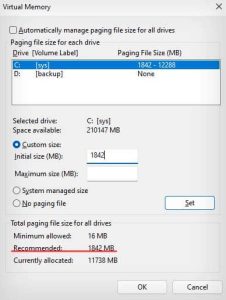 Windows 11 Keeps Freezing? 12 Ways To Fix It