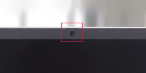 11 Ways To Fix Camera On Dell Laptop