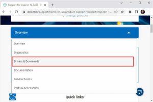 How To Update Sound Drivers On Windows