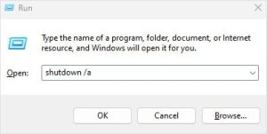 How To Create A Reboot Scheduled Task In Windows